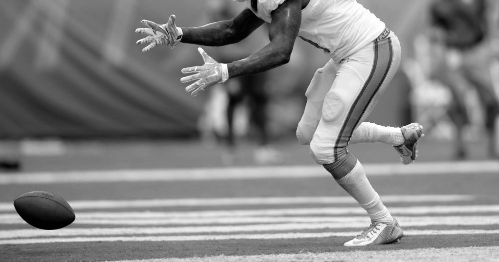 Ace Bulger | Integrative Coaching