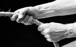 Ace Bulger | Integrative Coaching