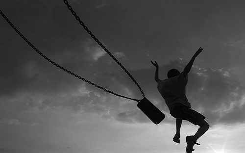 Ace Bulger | Integrative Coaching