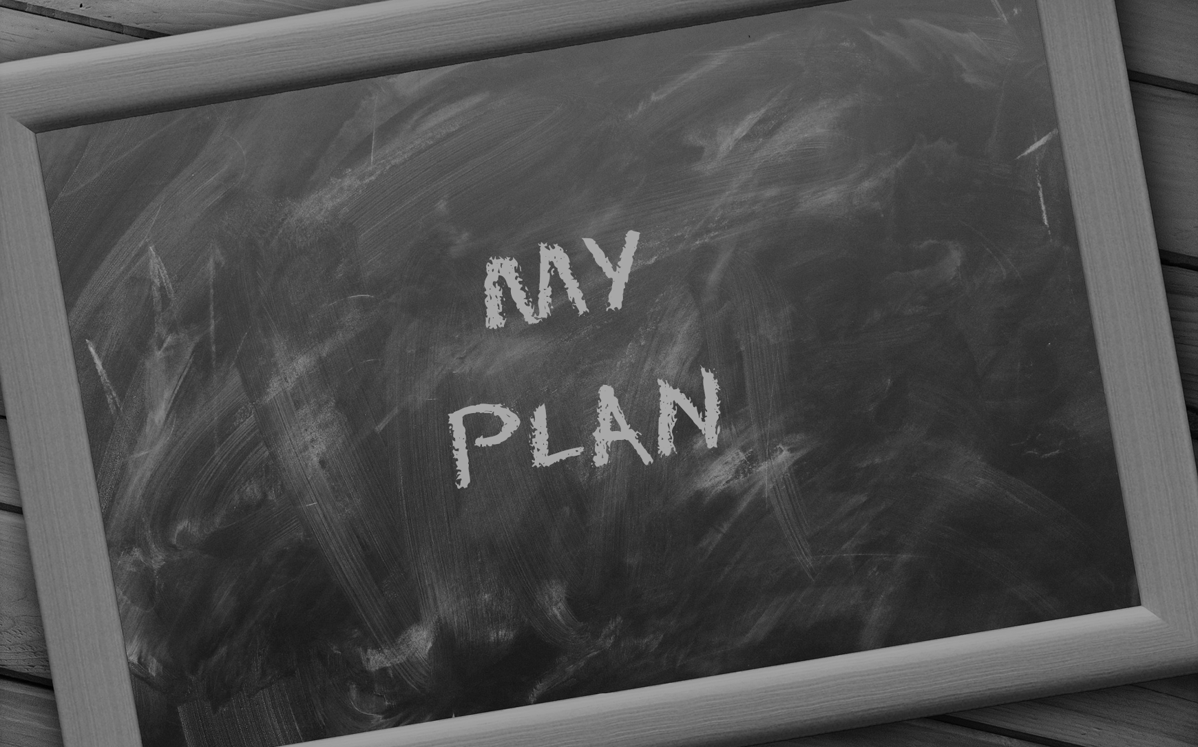 Ace Bulger | Integrative Coaching